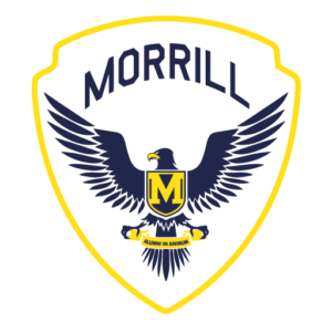Morrill
